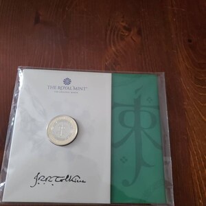 Gold Rush Miners Pick and Shovel Silver Pewter Pin Badge Boxed - Etsy