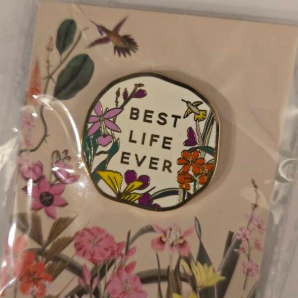 Gift for Hard Working Brothers : Your Loving Labor Lens Cloths 5 Pack ...