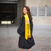 Graduation Stoles for Vet, Doctor, Nurse, Stethoscope - Etsy