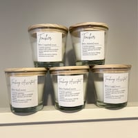 Toys Storage Labels for Ikea Kallax Drona Trofast Storage - Etsy