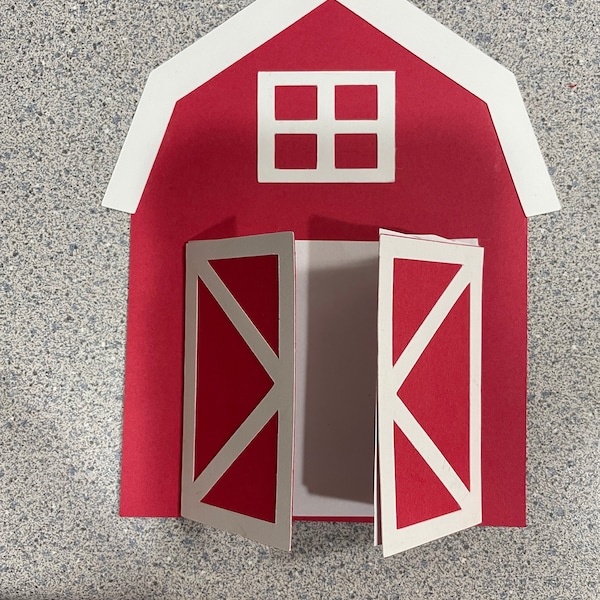 Farm Barn Svg,dxf,barns,windmill,barn Svg Cricut,cut File,vinyl,farm ...