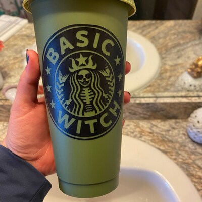 Skeleton Basic Witch Digital File SVG JPG Instant Download Cut Files - Etsy