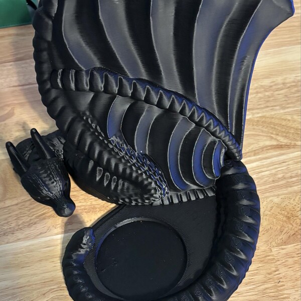 Elk Shed Mounts! Hang Your Elk Sheds With These Sturdy Mountable ...