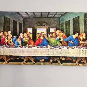 Manc Dictionary Manchester Slang Sayings Gift Mcr Small Medium - Etsy UK