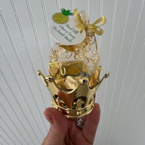 Christian Cross Stickers, Gold Metallic Cross Vinyl Decals, Small Cross ...