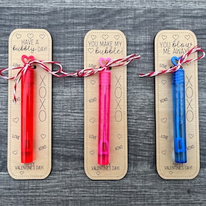 DIGITAL File Easter Bunny Snack Tray SVG Score File SVG Digital ...