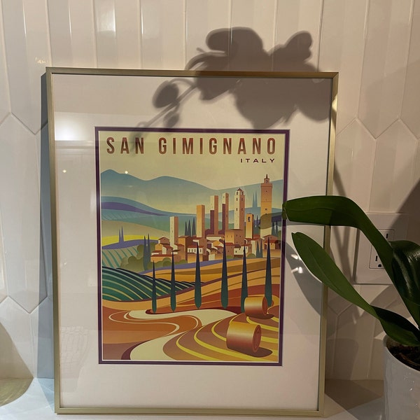 Caribbean Poster, Virgin Islands Poster, Tropical Print, Caribbean ...