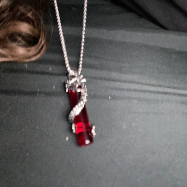 Guitar Ring Bass Guitar Ring Acoustic Guitar Ring Instrument Ring ...