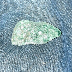 Large Basalt With Acicular Epidote Specimen From Montana - Etsy