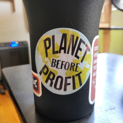 Car Window Decal for Wheelchair Vans With Lift or Ramp Don't Block the ...