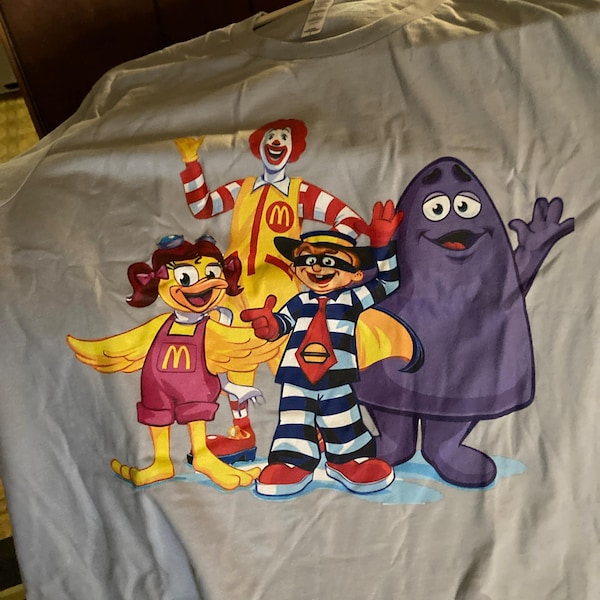 Mug, Retro 90s Doug Cartoon Characters, Vintage Coffee Cup, Tea Mug ...