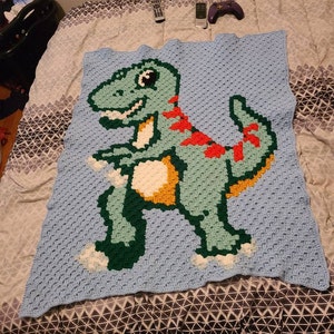 C2C Eeyore Winnie the Pooh Cartoon Crochet Pattern With - Etsy