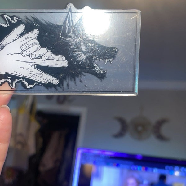 Megumi Fushiguro | Jujutsu Kaisen | JJK Anime Patch| Divine Dogs| 3 ...