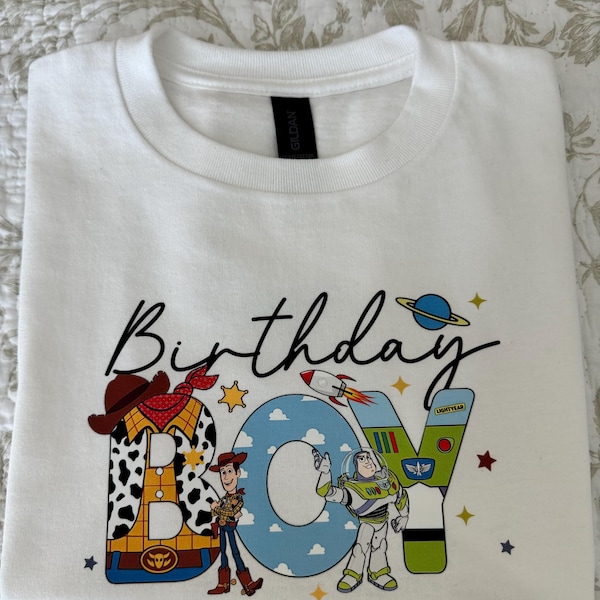 3D Inflated Inside Out 2 Tumbler Wrap, Puffy Inside Out Tumbler, It's ...