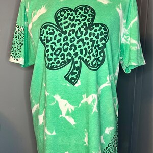 Leopard Skull Pattern SVG Skull Cheetah Pattern Svg - Etsy