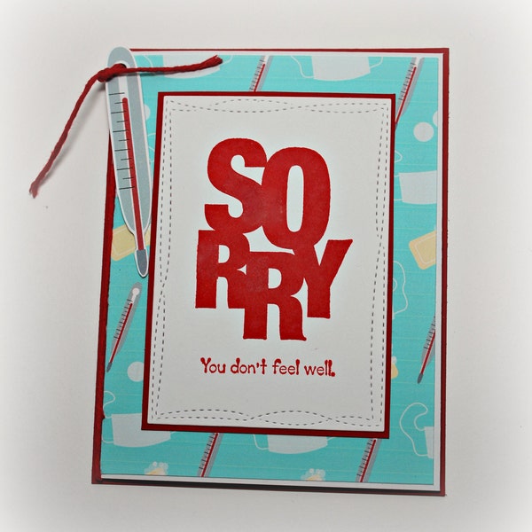 Virus Digital Paper Health Clip Art Virus Clip Art, Educational Clip ...