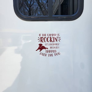 Coho SVG Coho Book Stack SVG IEWU Svg It Starts With Us - Etsy