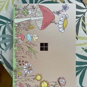 Japan Surface Pro Keyboard Keys Skin Surface Book Individual | Etsy