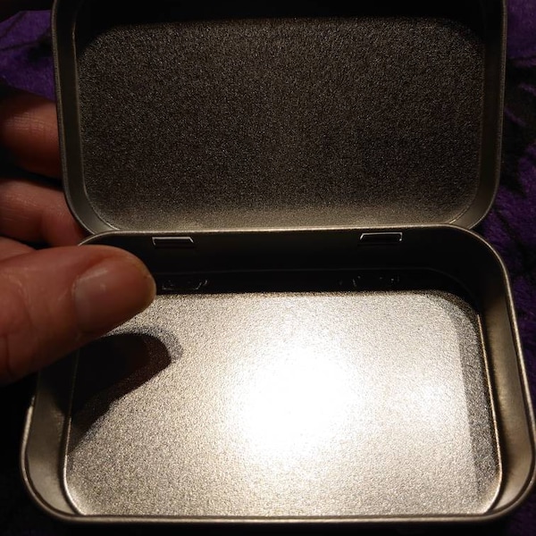 West End Full Collection Quarter Pans Colorshift Supershift Vegan ...