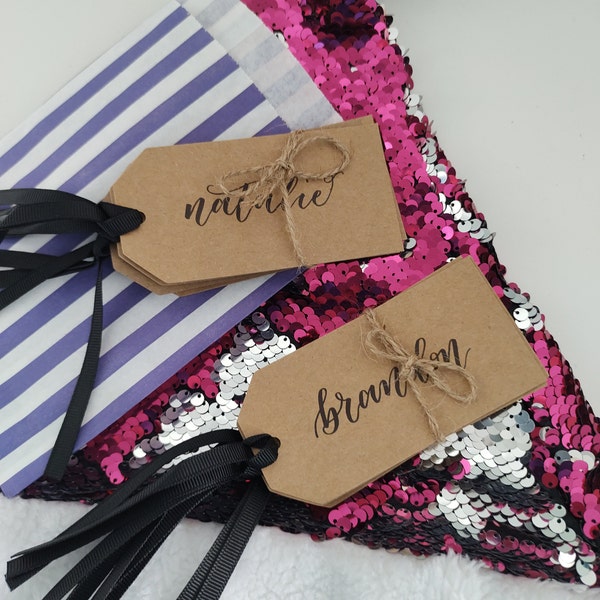 Legami Erasable Gel Pen Kawaii Design Classroom Gift Cute Stationery ...