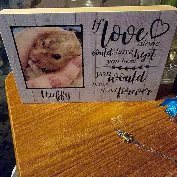 Personalised Child Dinner Set, Ceramic Plates & Bowl Set, Gift for ...