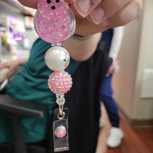 Bookmark Display Laser File, Rotating Bookmark Display Laser File, SVG ...