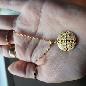 Ruby Cross, Byzantine Cross, Greek Cross, Gold Cross, Orthodox Cross ...
