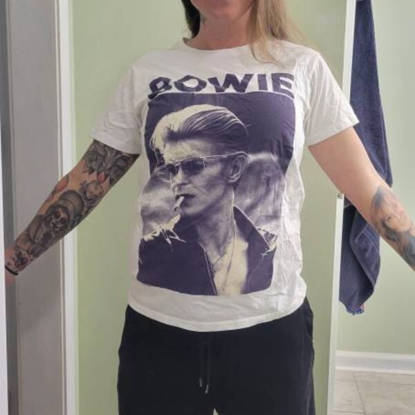 Korn Logo Official Licenced Merchandise Keyring Key Chain - Etsy