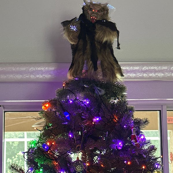 Bad Bacon Pigman Silicone Mask Made to Order - Etsy