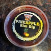 6oz Rim Dip | Mango Rim Dip| Sandia Beer| Tamarindo |dip | Mango ...