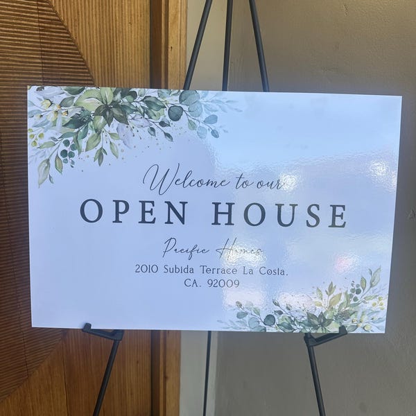 Reception Welcome Sign, Wedding Reception Sign, Wedding Welcome Sign ...