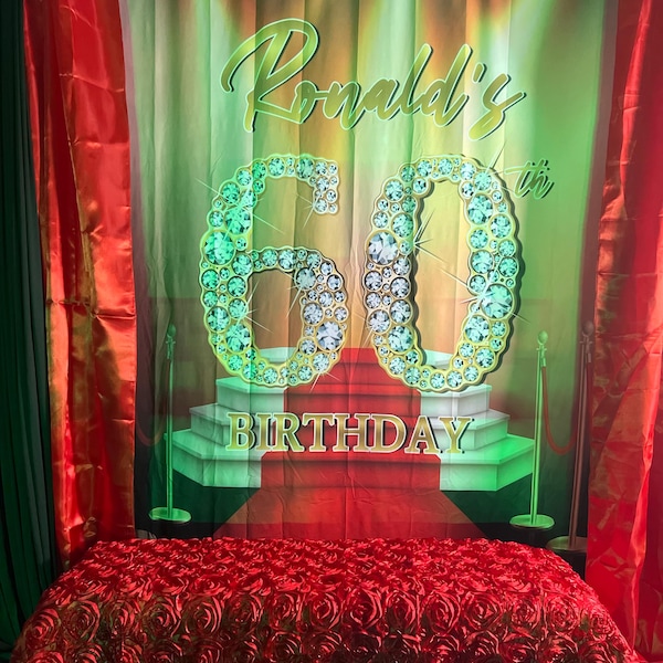 Wood Texture Cylinder Plinth Cover,round Pedestal Jungle Safari Elastic ...