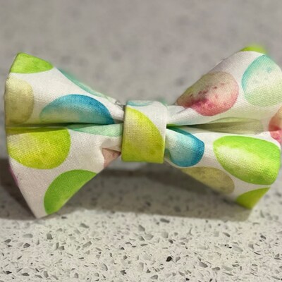 Peter Rabbit Fat Quarter Bundle, 100% Cotton, Beatrix Potter Fabric ...