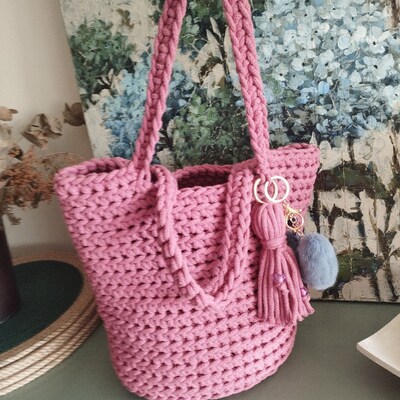 Two-piece Template for Cutting Macrame Leaves - Etsy