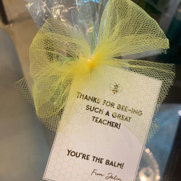 Editable Goodbye Lesson Plans, Hello Sun Tan Gift Tag | End of School ...