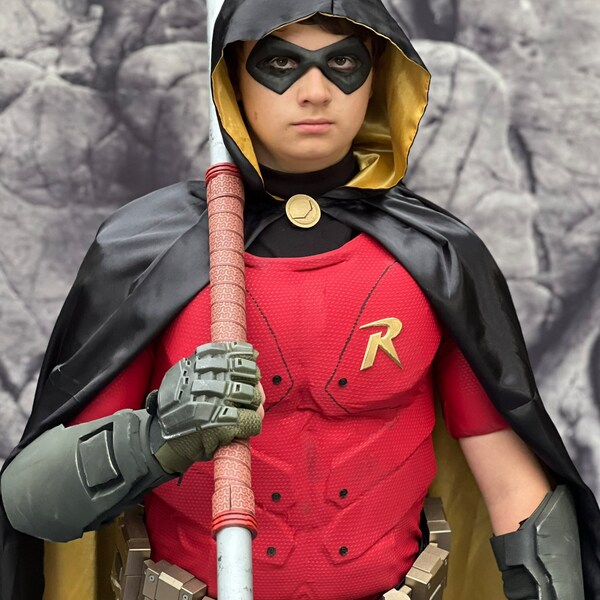 Foam Scaly Breast Plates. - Etsy