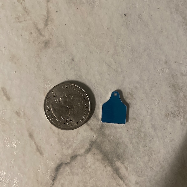 Copper Rectangle Blanks,metal Stamping Blank, Rectangle Metal Blanks ...