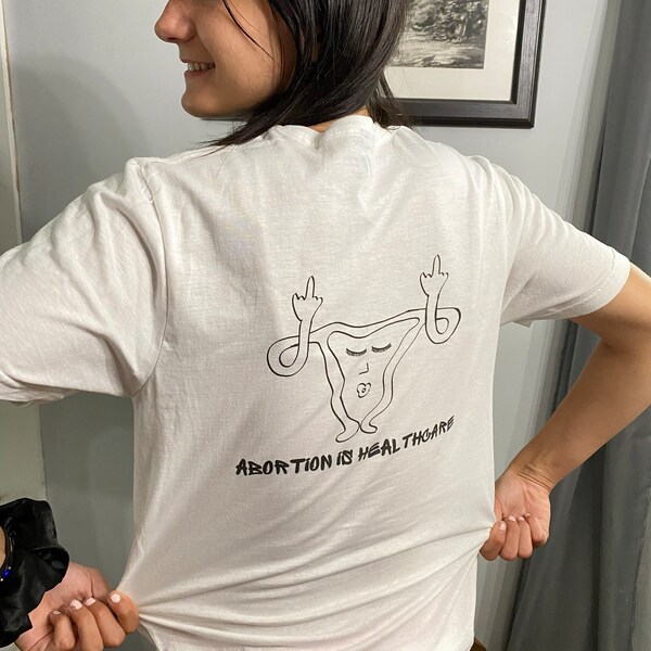 Birth Flower Personalized Birth Month Candle - Birth Date Candle ...