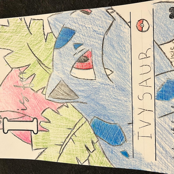 Editable Vending Machine Money Panel Template, Vending Machine Money ...