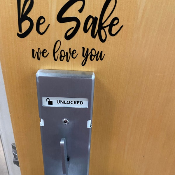 Army Enlisted Rank Decals - Show Your Military Pride or Support - Etsy