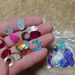 NKOTB Sleep Mask Cruise Pajama Slumber Party | Etsy