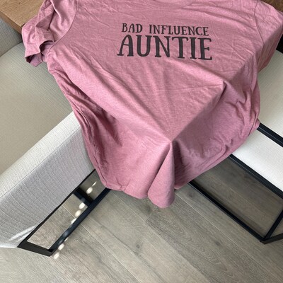 Funny Exhausted Teacher May Shirt, Tired Overwhelmed Overstimulated ...