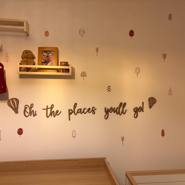 Just One More Wooden Wall Quote for Bar - Etsy UK