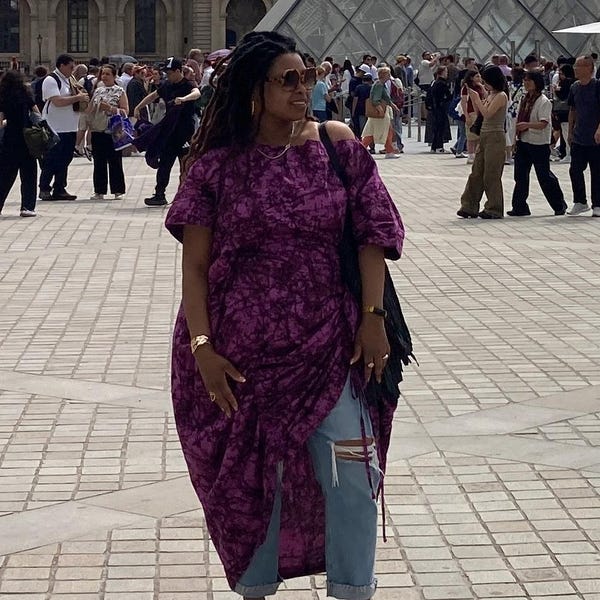 Red African Print Kimono Top: Batwing Sleeve Boho Shrug - Etsy