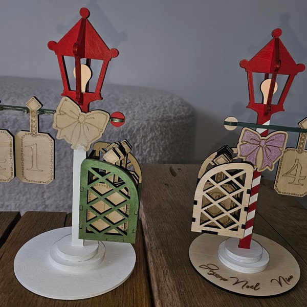 TIMES NEW ROMAN - Outline, Alphabet Svg Fonts, Calligraphy Font Svg ...