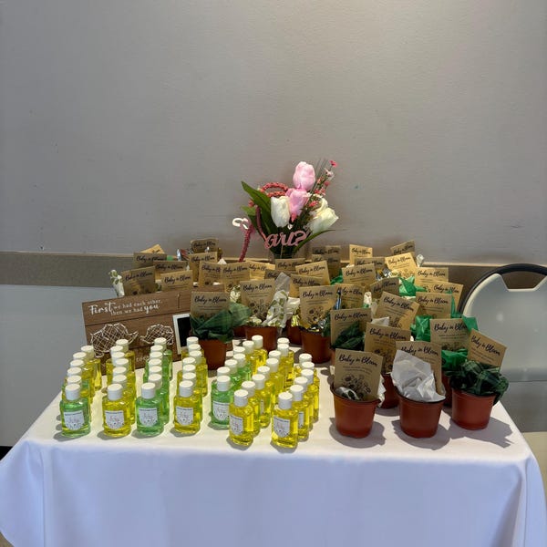 First Day of School Snack Sticker, Classroom Back to School Cheese ...