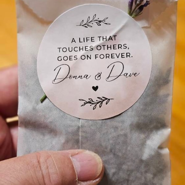 Invitation Seal Sticker, Invited Wedding Stickers, Minimalist Foil ...