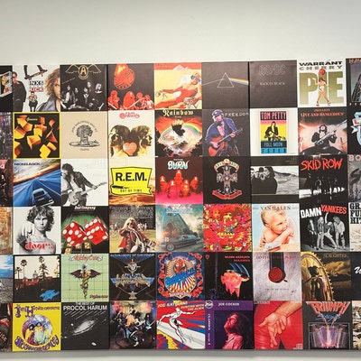 Horror Wall Mural Art, Horror Wallpaper Peel and Stick, Removable Decal ...