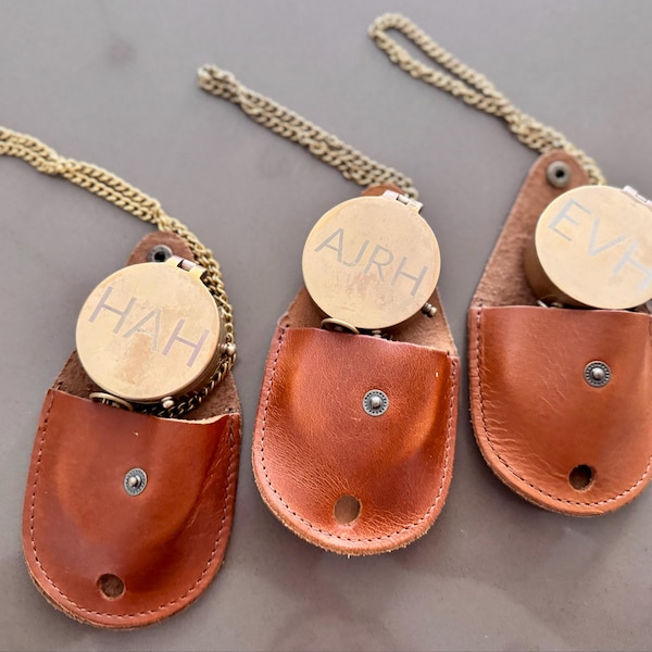 Personalized Duffle Bag Dopp Kit Bag Luggage Tag Combo Gift, Best ...