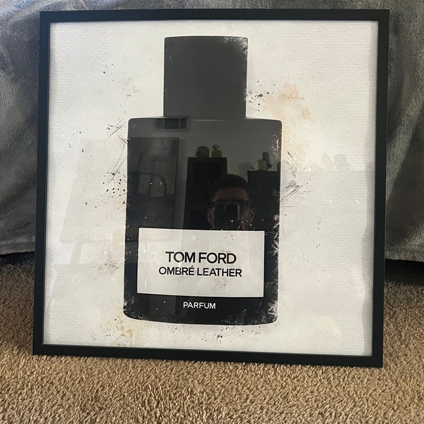 Custom Birthday Girl Party Cups – 16oz Clear Plastic Cups With Your ...